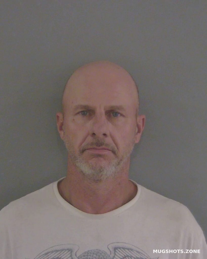 VAGIL DAVID NORMAN 01/27/2025 - Sumter County Mugshots Zone