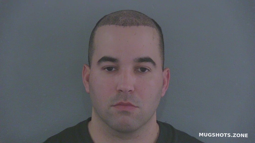DEL PINO CARLOS E 01/29/2025 - Sumter County Mugshots Zone