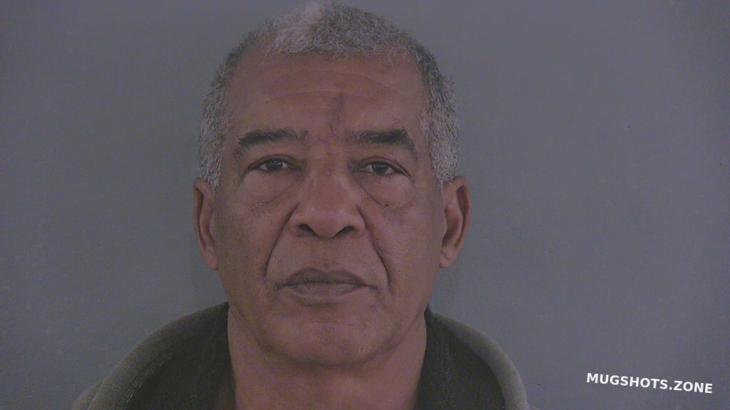 RODRIGUEZ ALBA IVAN ROMAN 01/29/2025 - Sumter County Mugshots Zone