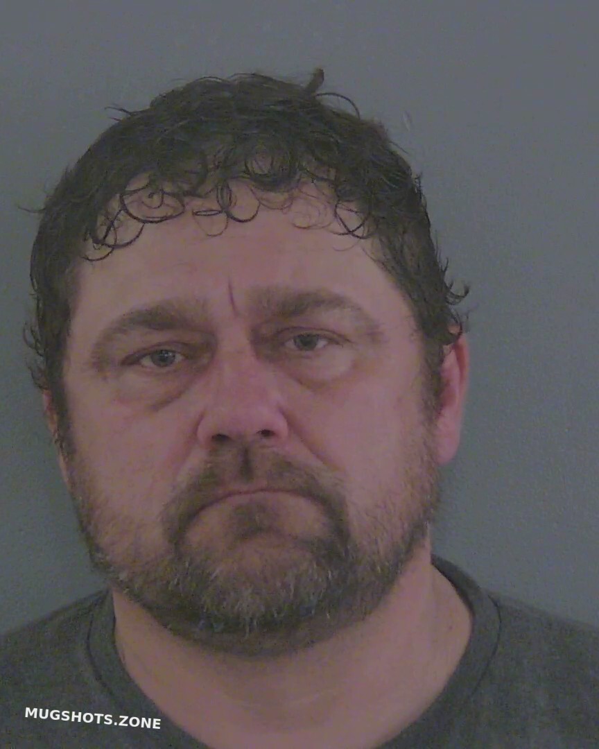 MILES MICHAEL SHANE 02/04/2025 - Sumter County Mugshots Zone