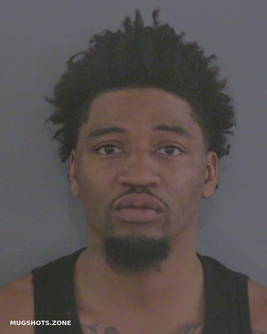 SMITH JARVIS LEE-EDWARD 02/07/2025 - Sumter County Mugshots Zone