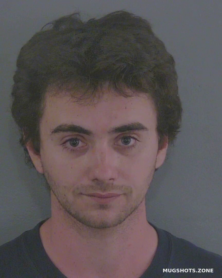 LEDET COBY JAMES 02/12/2025 - Sumter County Mugshots Zone