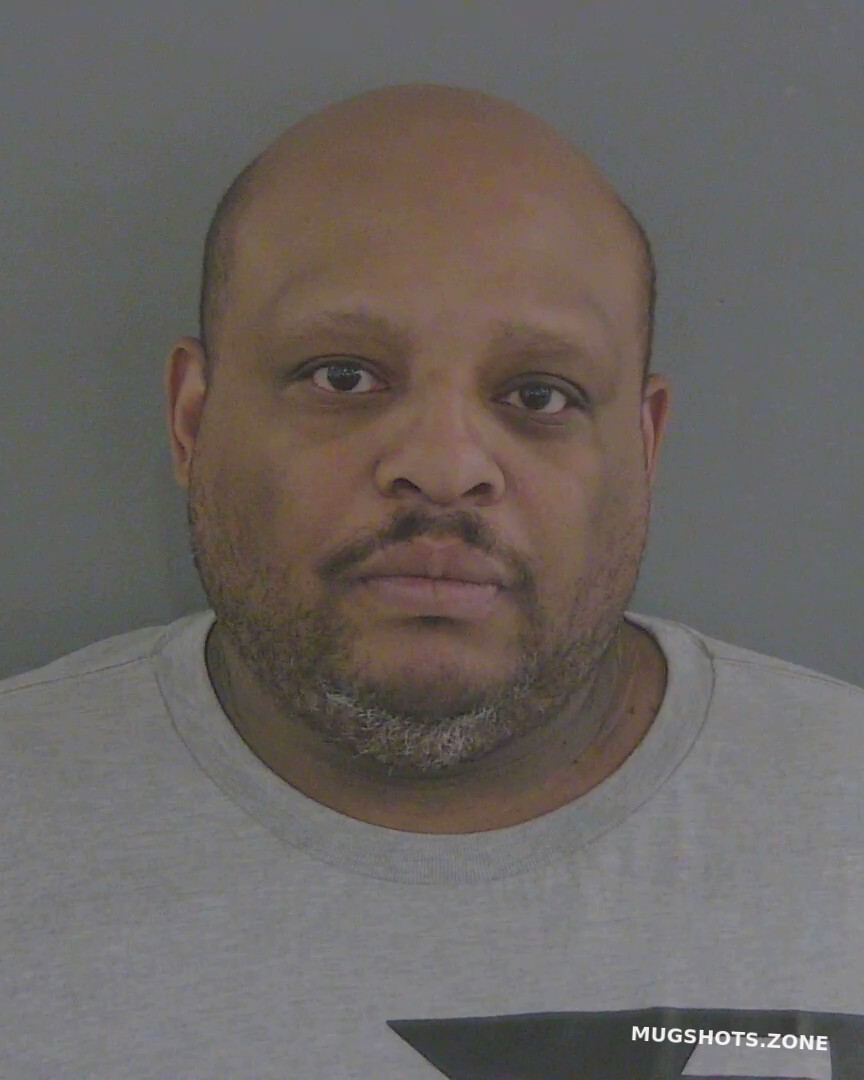 KNIGHT KYLE BRANDON 02/14/2025 - Sumter County Mugshots Zone