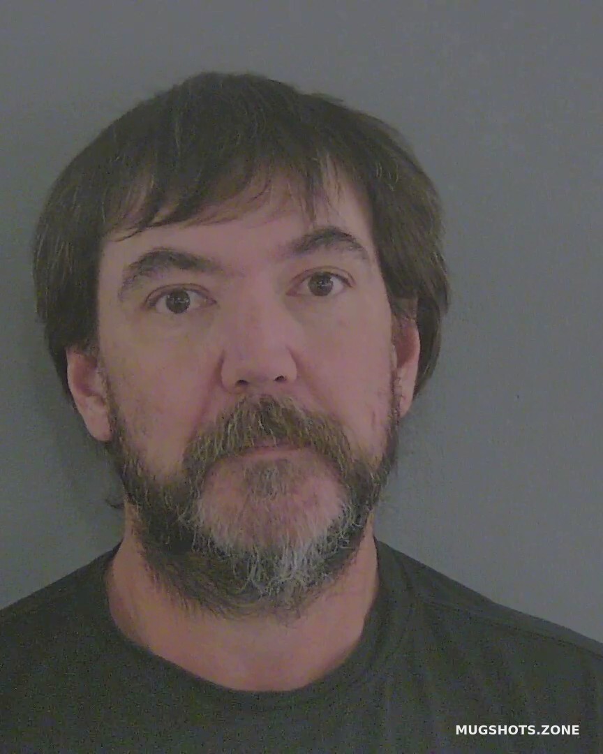 FLEMING DANIEL PATRICK 02/17/2025 - Sumter County Mugshots Zone