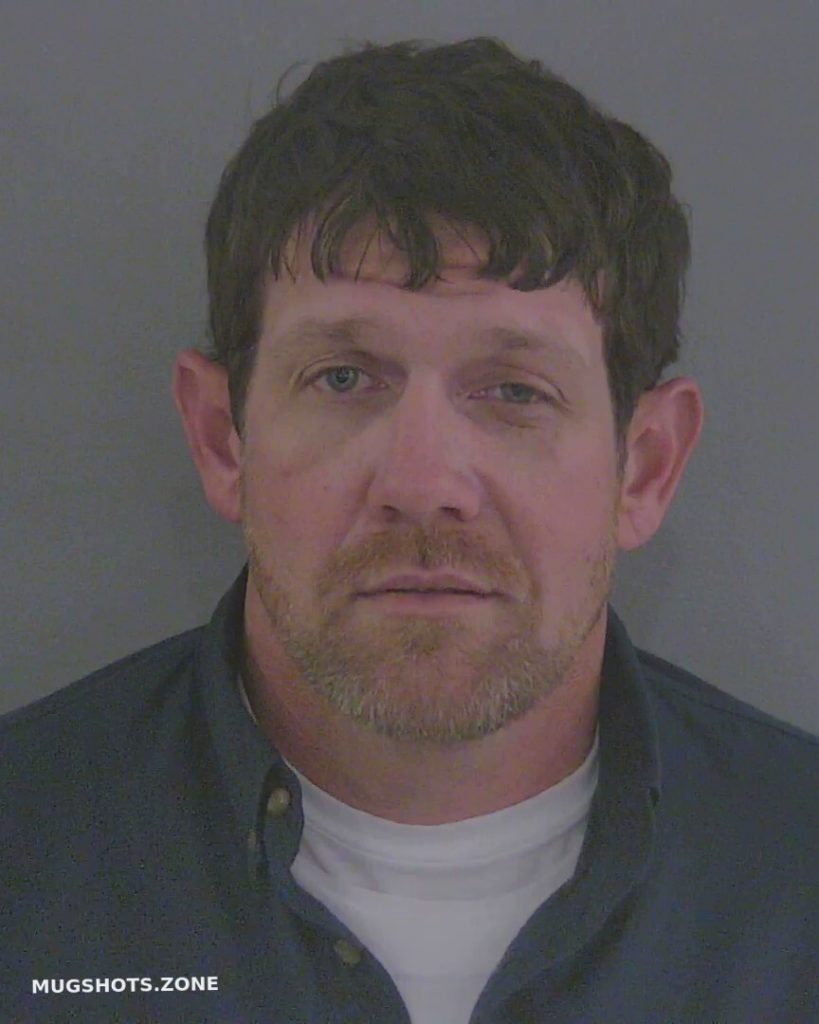 ROBISON ZAIN WAID 02/18/2025 - Sumter County Mugshots Zone