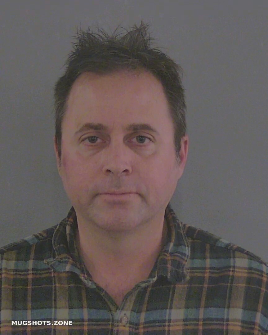 SEYBUCK MATTHEW STEPHEN 02/18/2025 - Sumter County Mugshots Zone