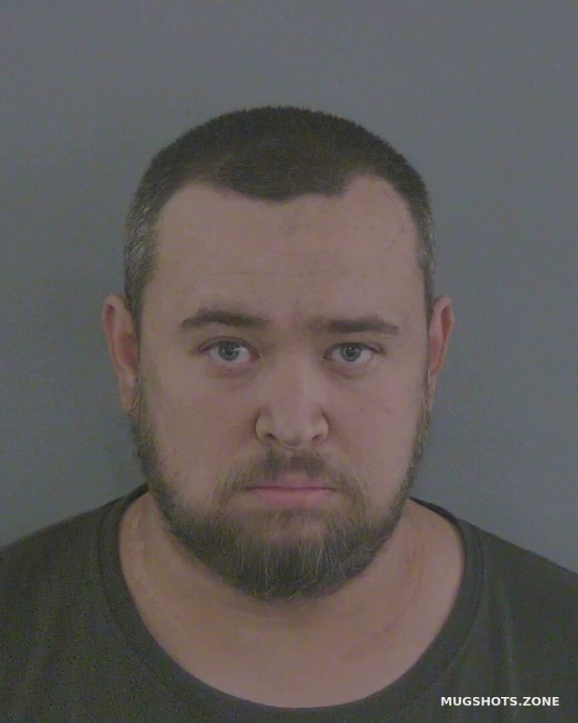 DAVIS KEVIN DWAYNE 02/19/2025 - Sumter County Mugshots Zone
