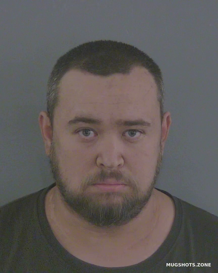 DAVIS KEVIN DWAYNE 02/19/2025 - Sumter County Mugshots Zone