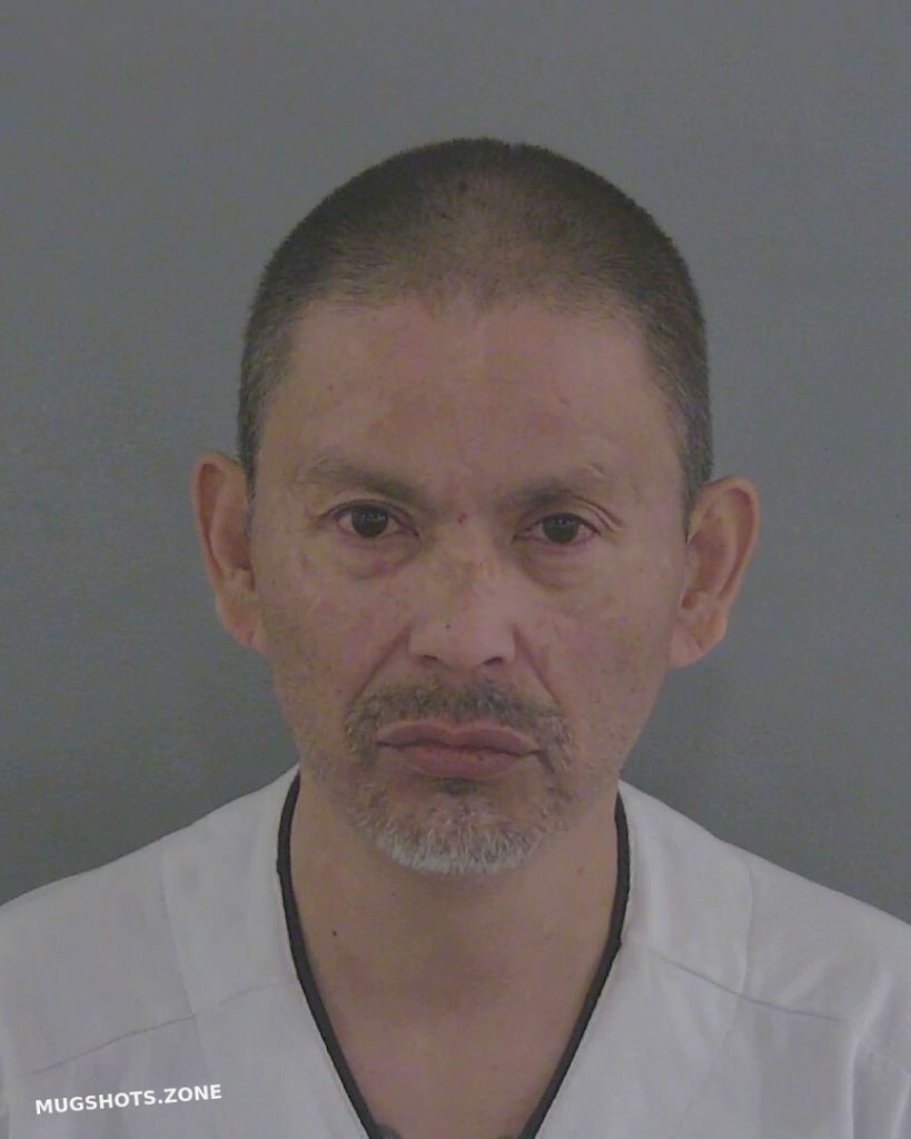 BAYER SHAWN DANIEL 02/21/2025 - Sumter County Mugshots Zone