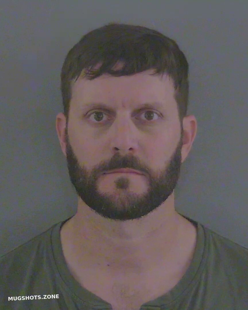 GODWIN ALEXANDER BLAKE 02/22/2025 - Sumter County Mugshots Zone