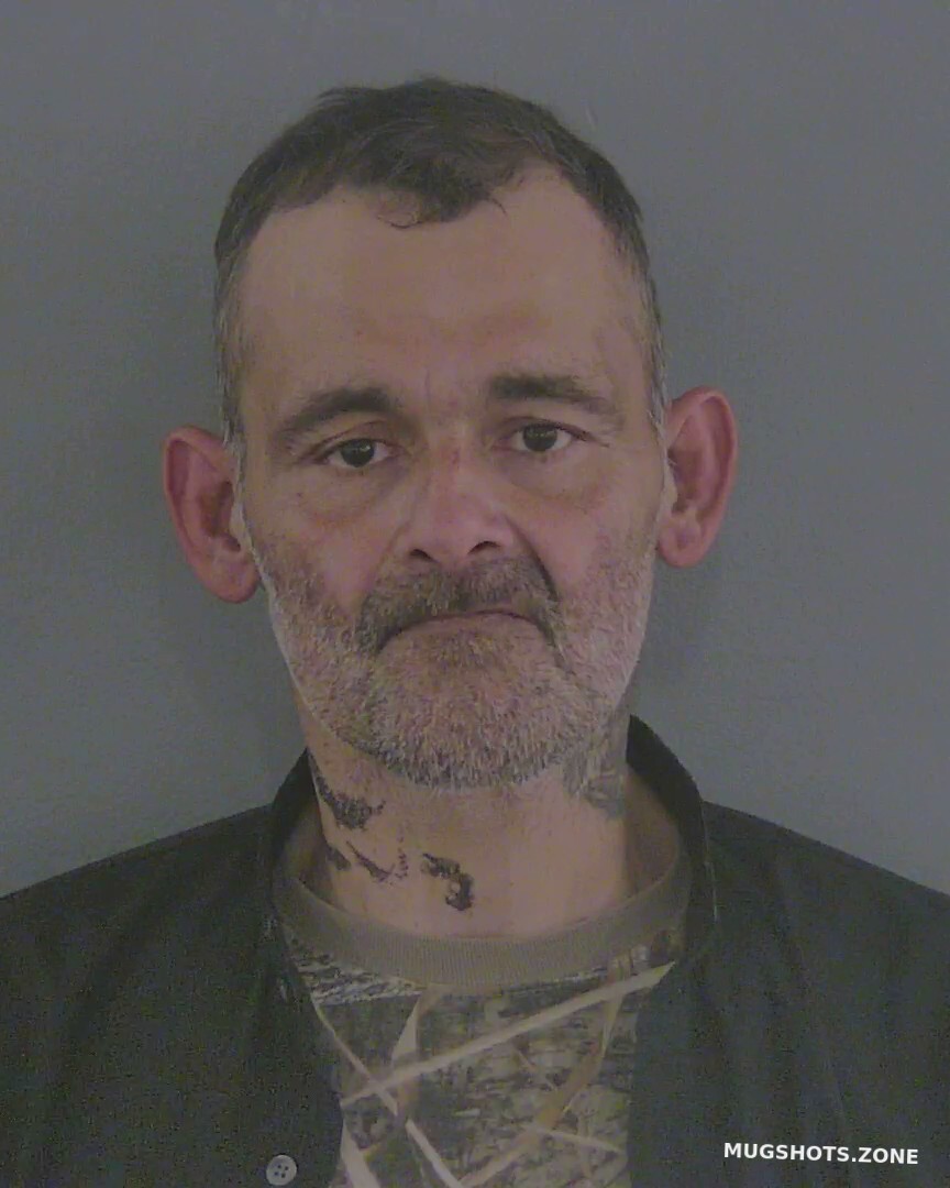 RAZO JULIO CESAR 02/23/2025 - Sumter County Mugshots Zone