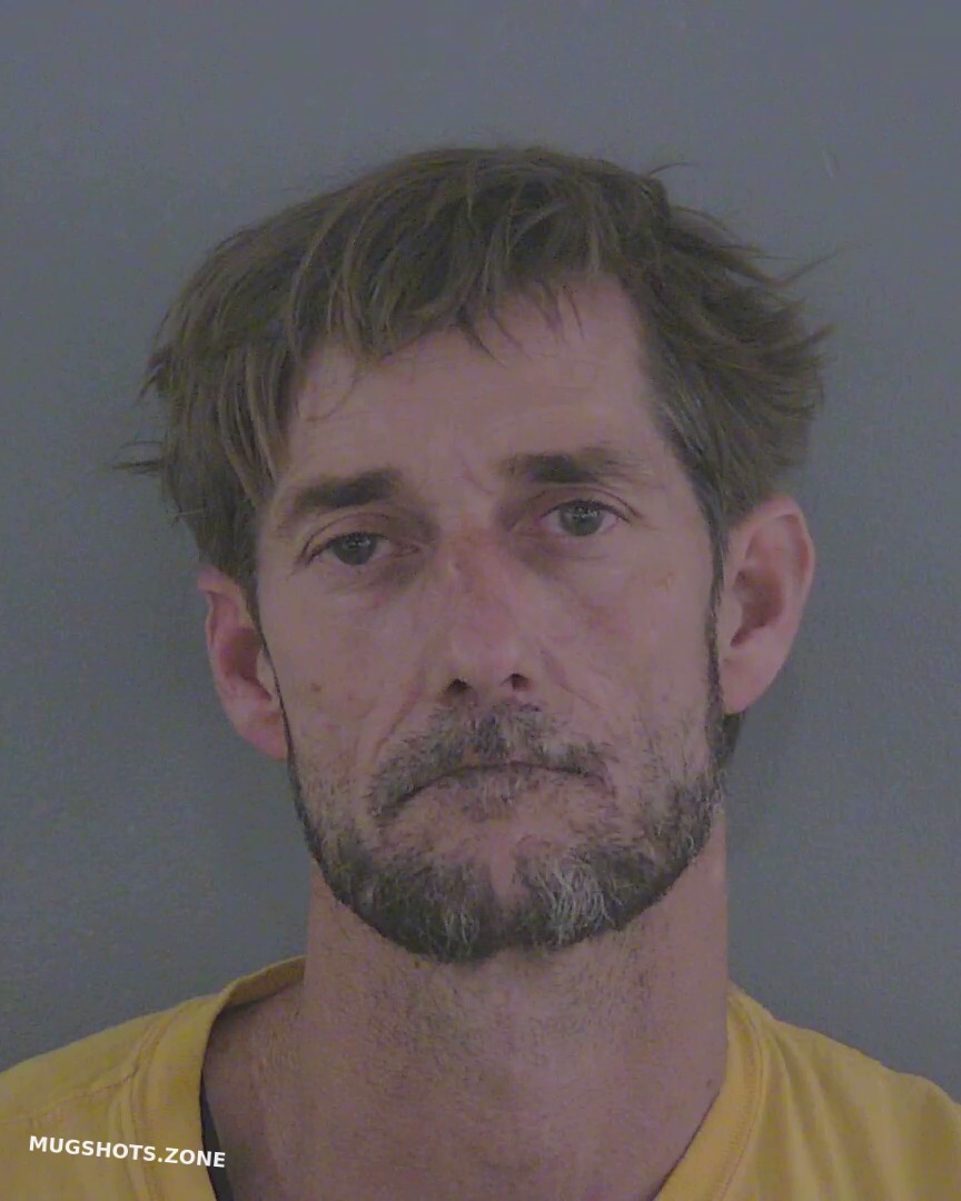 WHITE DARRELL WAYNE 02/25/2025 - Sumter County Mugshots Zone