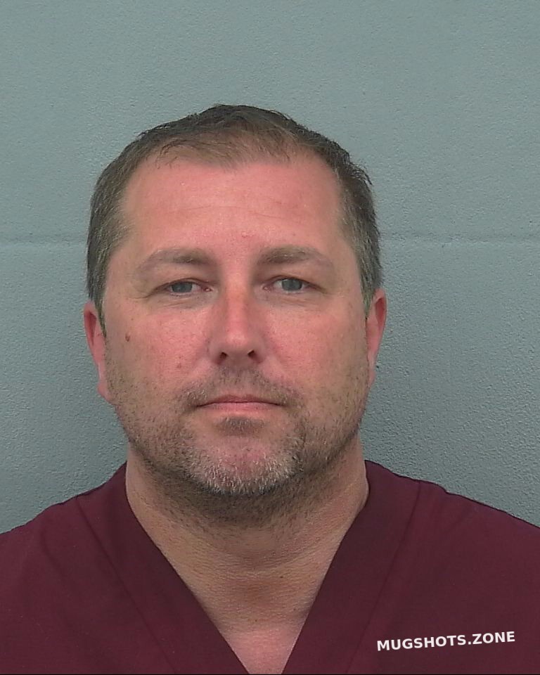 MARTIN FRANK CLAY 03/01/2025 - Sumter County Mugshots Zone