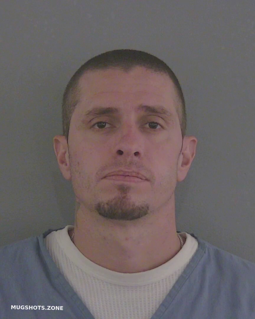 STOKES DAVID MICHAEL 03/04/2025 - Sumter County Mugshots Zone