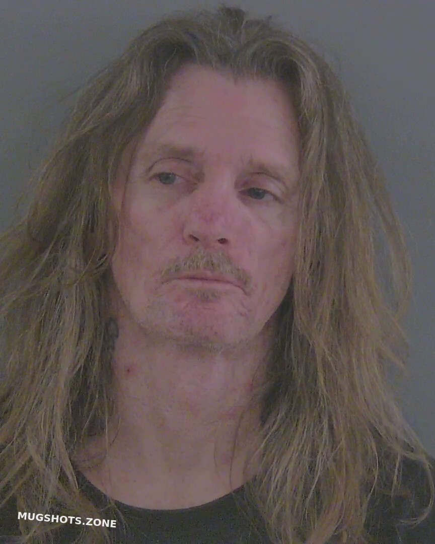 SPRUILL KEVIN WAYNE 03/06/2025 - Sumter County Mugshots Zone