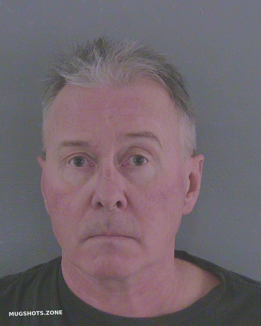 LEAVITT BRIAN ALLEN 03/12/2025 - Sumter County Mugshots Zone