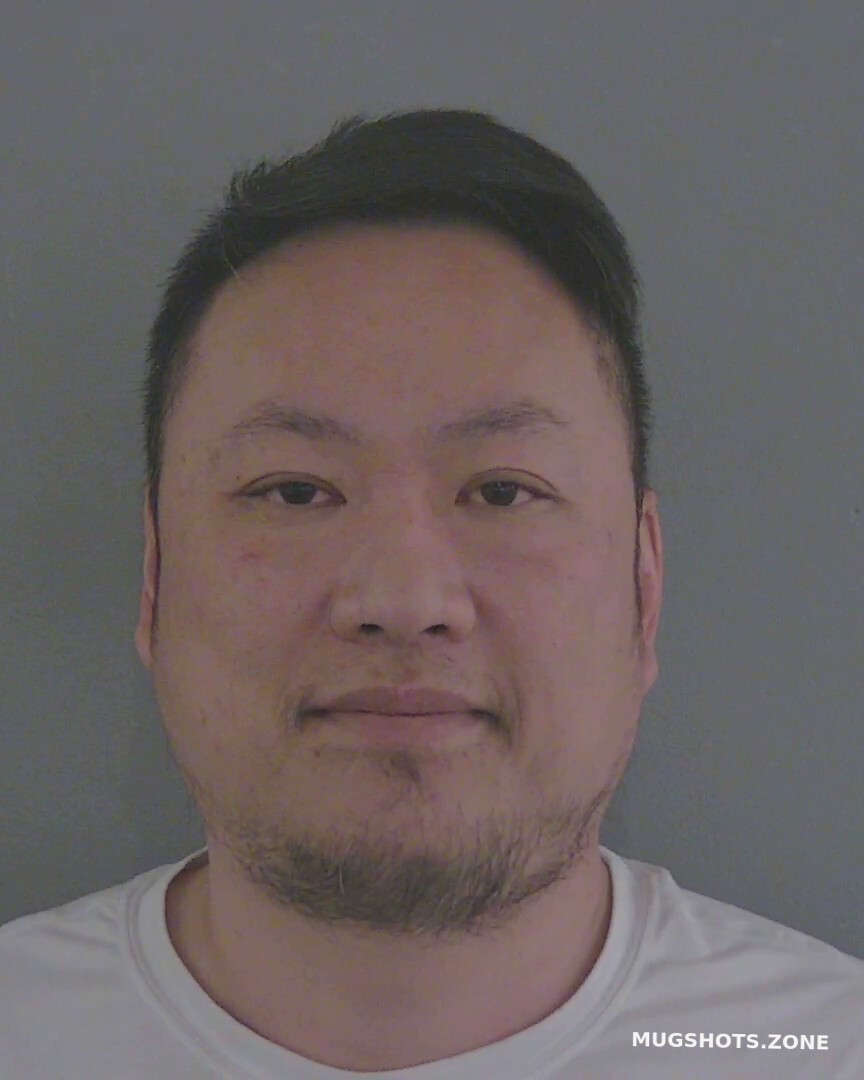 LI WEI XIANG 03/12/2025 - Sumter County Mugshots Zone