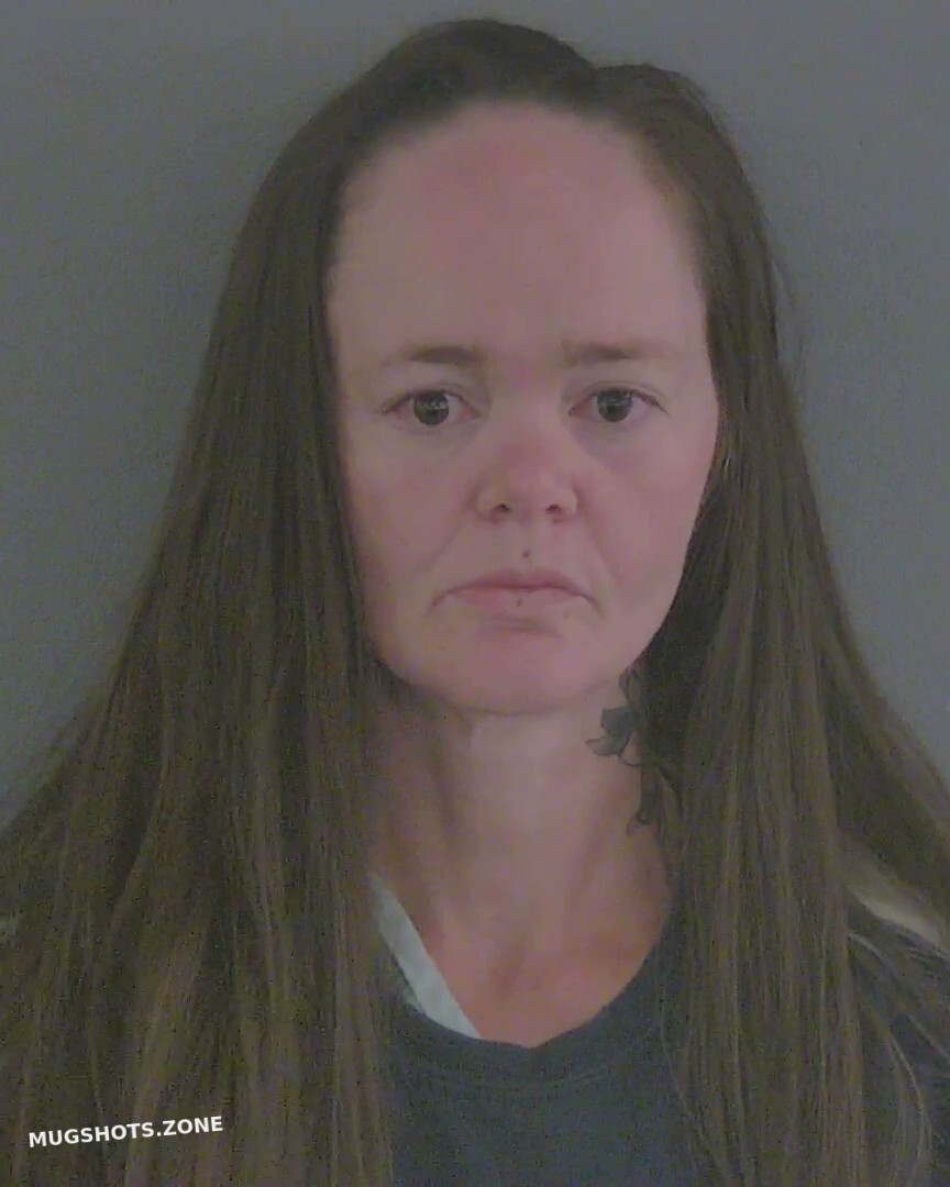 HOLCOMB NATIVITY TURIANO 03/12/2025 - Sumter County Mugshots Zone