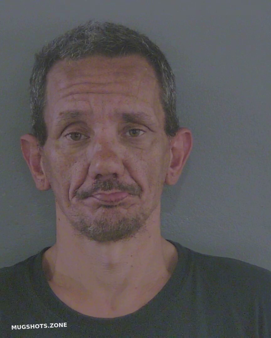 LANCASTER WALTER EDWARD 03/13/2025 - Sumter County Mugshots Zone