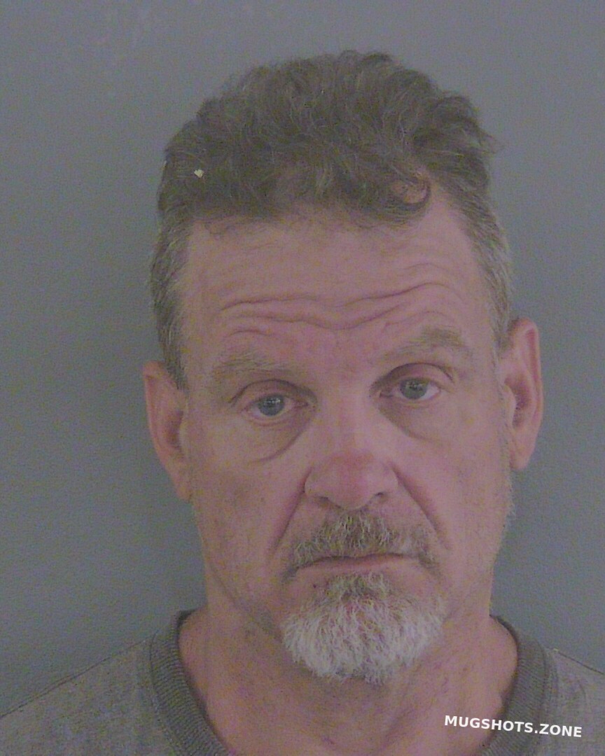 MENCHACA JEREMY DON 03/14/2025 - Sumter County Mugshots Zone