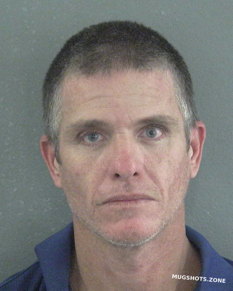 KNOTTS SHANE MICHAEL 03/21/2025 - Sumter County Mugshots Zone