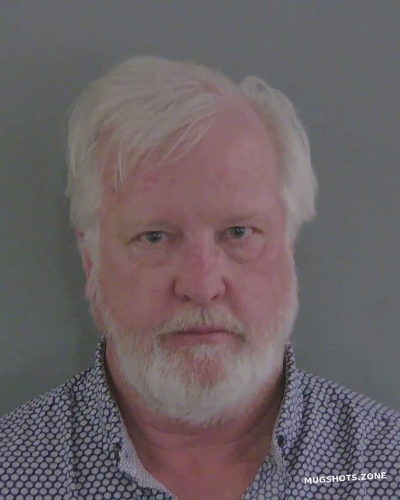 DOVER CHRISTOPHER G 03/24/2025 - Sumter County Mugshots Zone