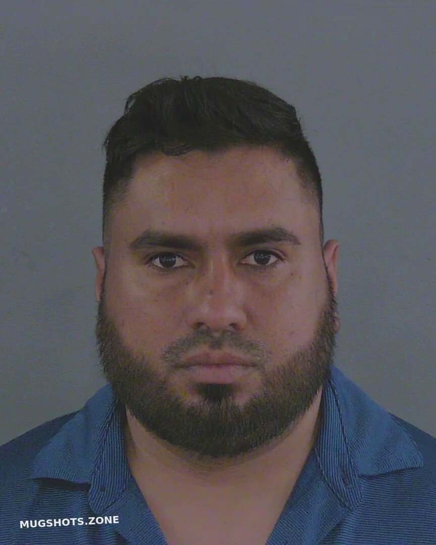 GRANADOS OSVIN OLIVAIN 03/25/2025 - Sumter County Mugshots Zone
