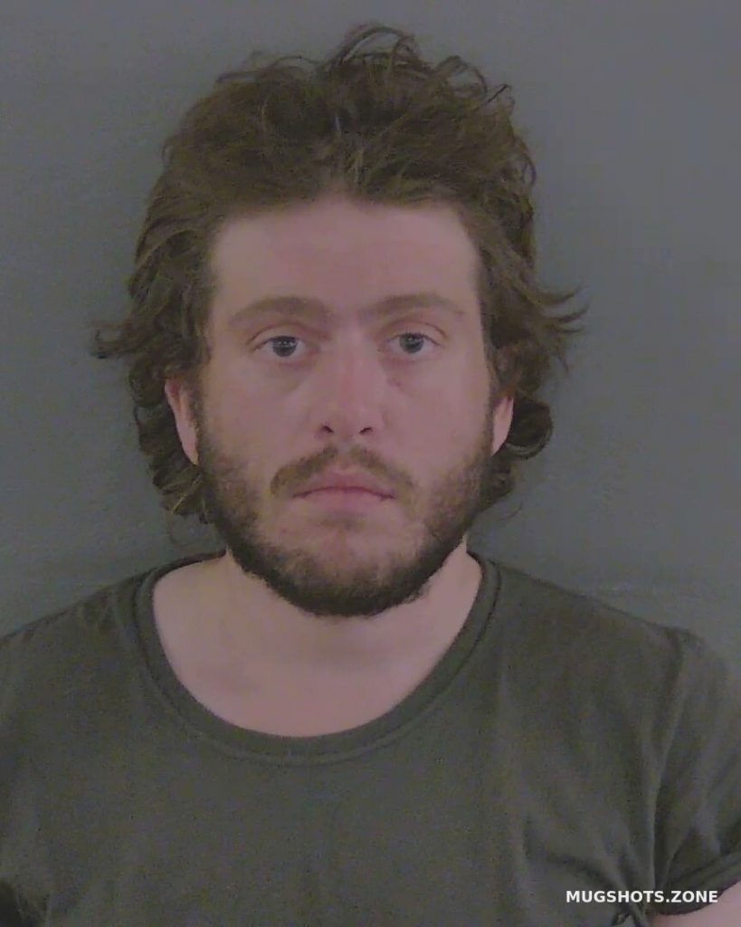 BILL JOSEPH IAN 03/26/2025 - Sumter County Mugshots Zone