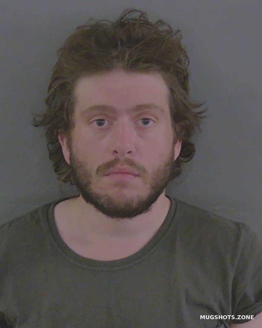 BILL JOSEPH IAN 03/26/2025 - Sumter County Mugshots Zone