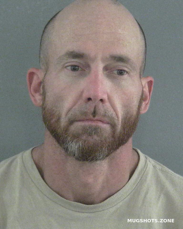 STRATTON CHRISTOPHER RAY 03/27/2025 - Sumter County Mugshots Zone