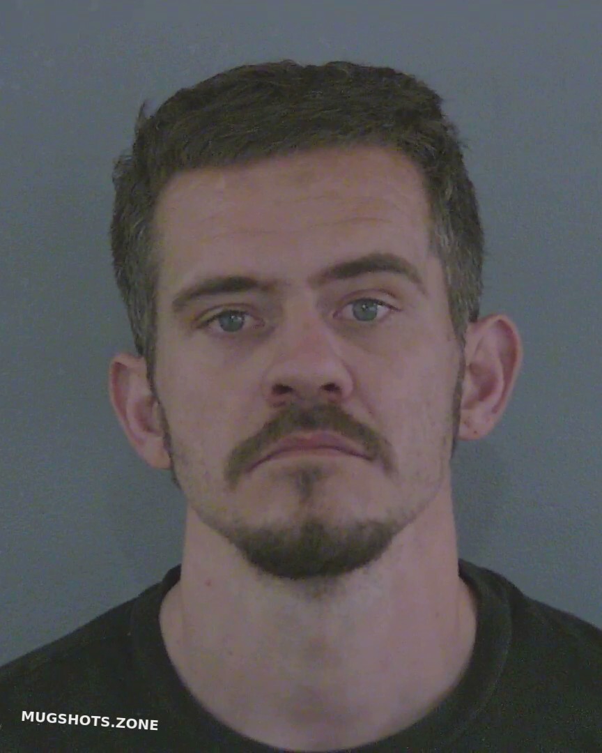 WATERS SHAWN ROBERT 03/28/2025 - Sumter County Mugshots Zone