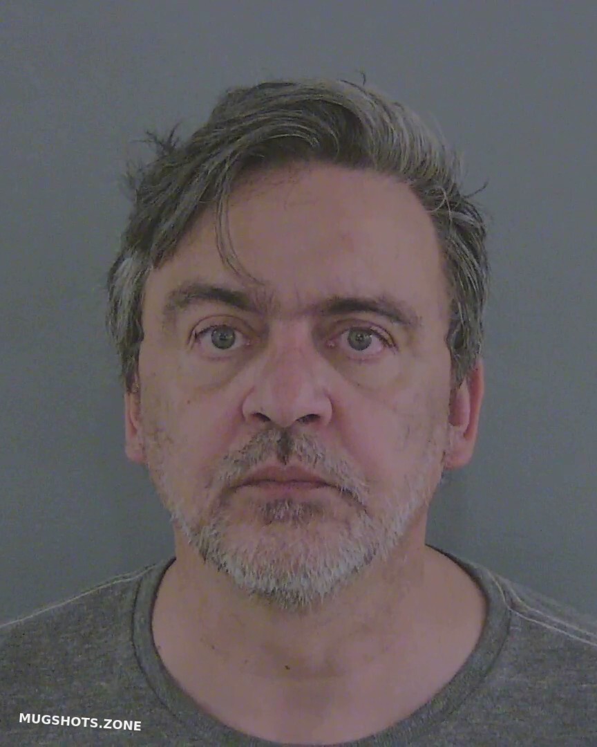 CAROLAN GREGORY PETER 03/30/2025 - Sumter County Mugshots Zone