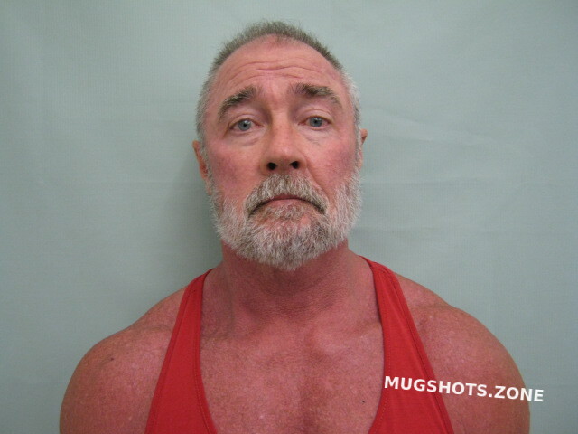 WADHAMS TIMOTHY EUGENE 04/01/2025 - Sumter County Mugshots Zone