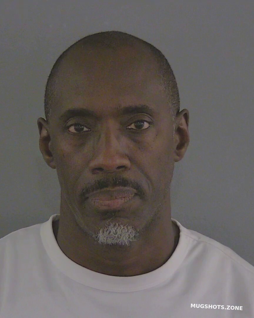 NICHOLAS WAYNE EDISON 04/04/2025 - Sumter County Mugshots Zone