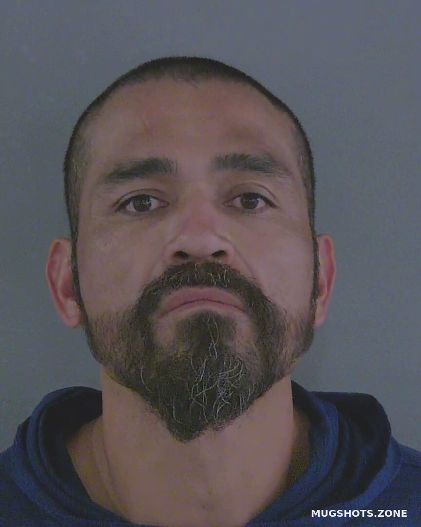 FELIX ALBERTO 04/06/2025 - Sumter County Mugshots Zone