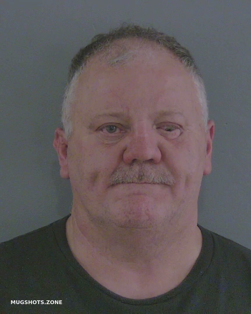 NEW DONALD SAMUEL 04/07/2025 - Sumter County Mugshots Zone