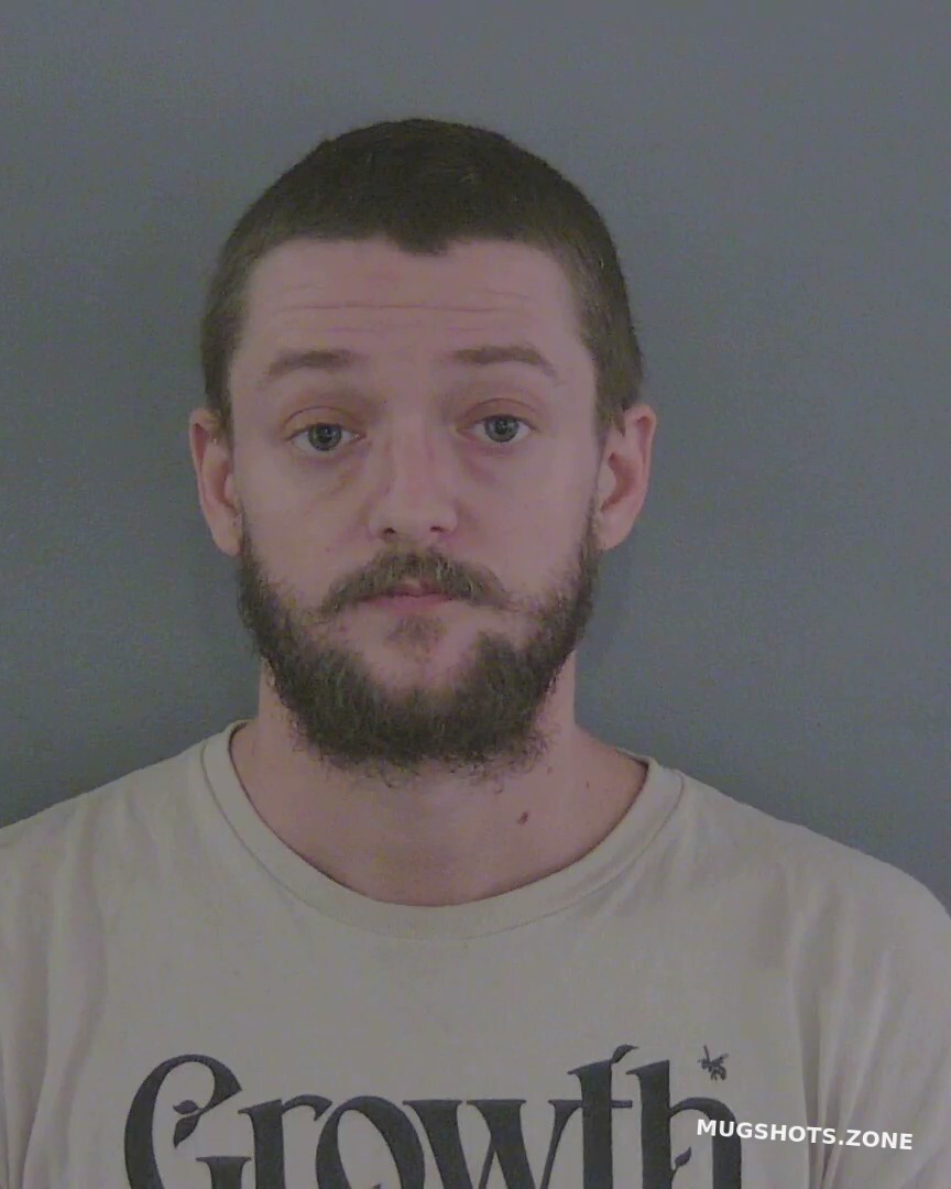 WILKERSON COREY SCOTT 04/15/2025 - Sumter County Mugshots Zone