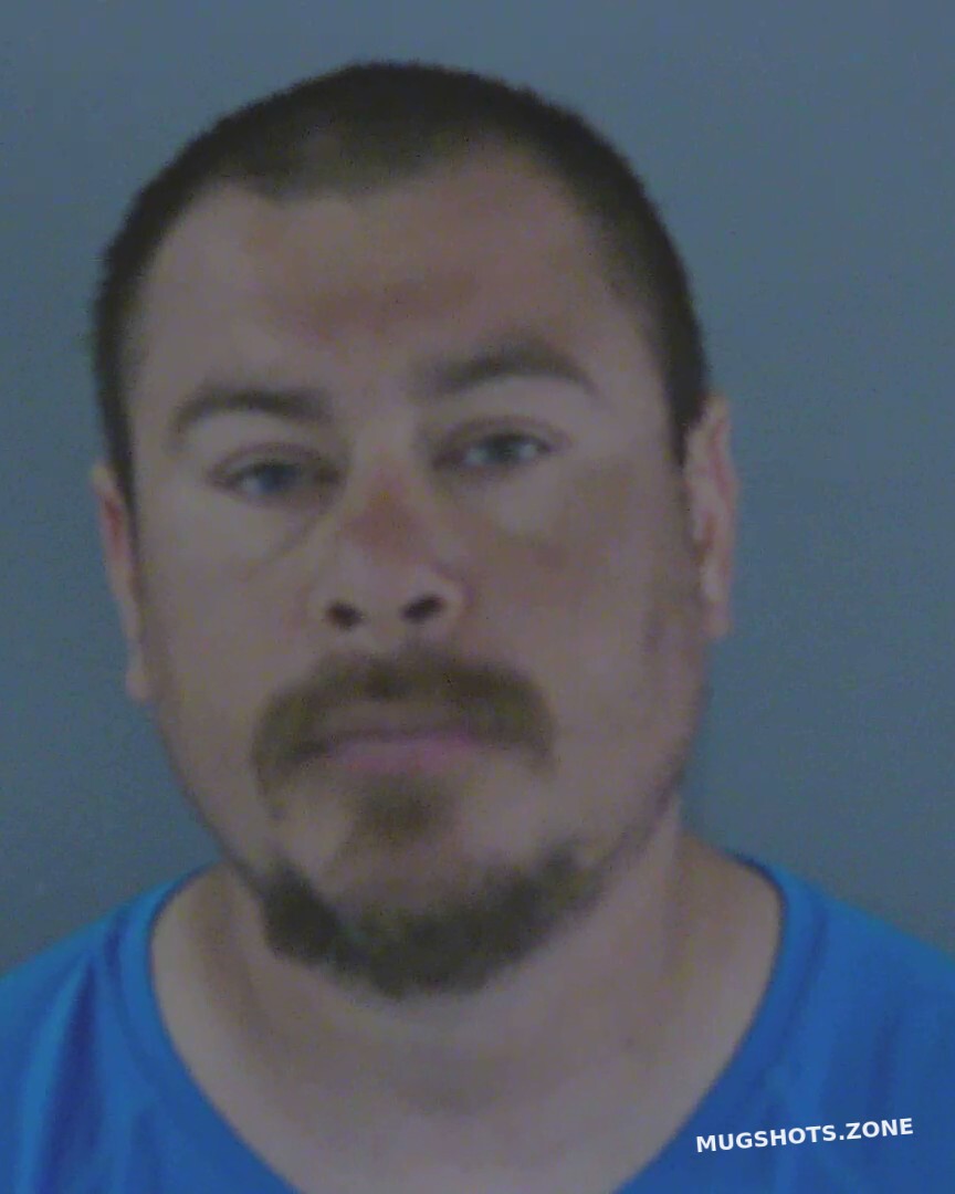 WILLIAMSON MICHEAL LEE 04/16/2025 - Sumter County Mugshots Zone