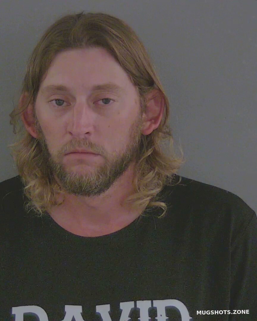 WEEKS CLINTON DANIEL 04/21/2025 - Sumter County Mugshots Zone