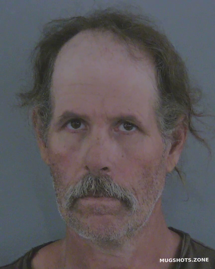 HARRIS WILLIAM ALAN 04/22/2025 - Sumter County Mugshots Zone