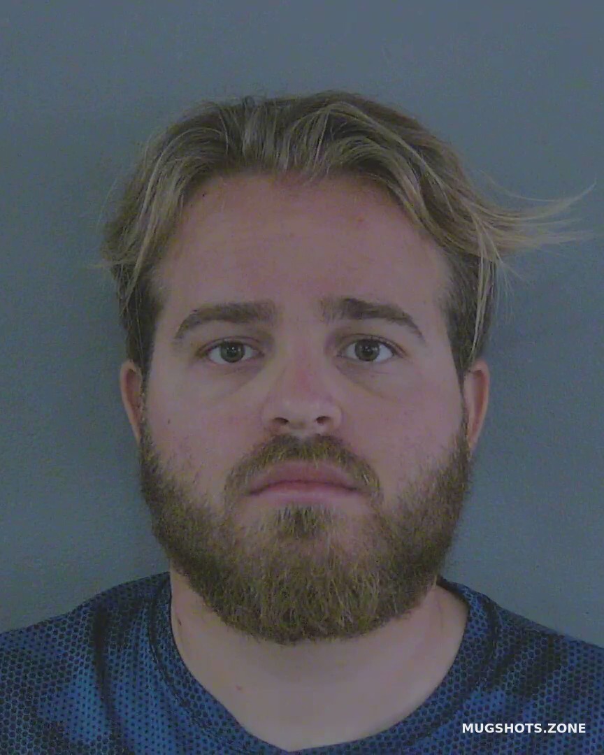 SANTANA CARLOS RAFAEL 04/23/2025 - Sumter County Mugshots Zone
