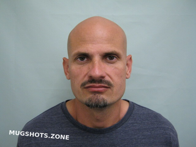 BROWN JOSEPH LUKE 04/23/2025 - Sumter County Mugshots Zone