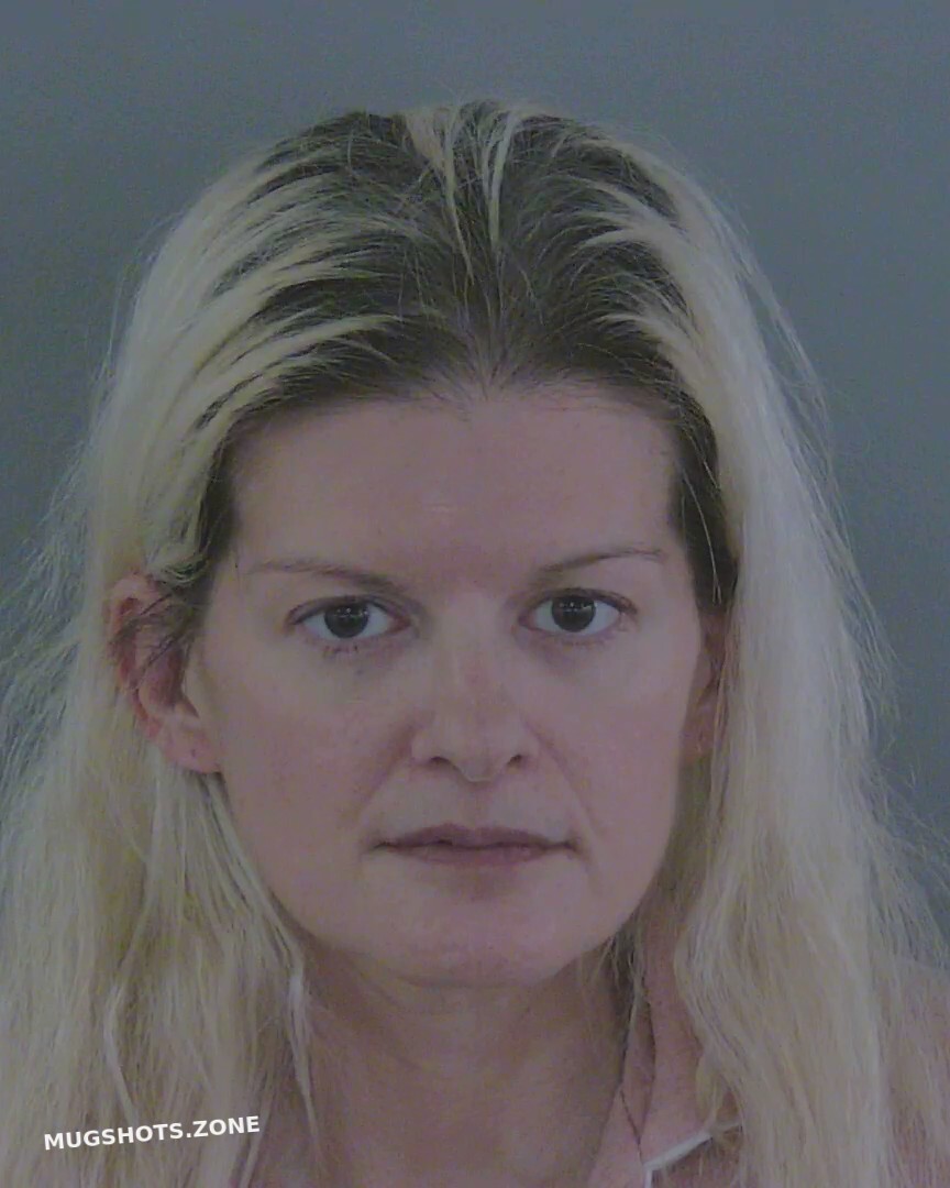MAESTRI LESLIE KELLY 04/28/2025 - Sumter County Mugshots Zone