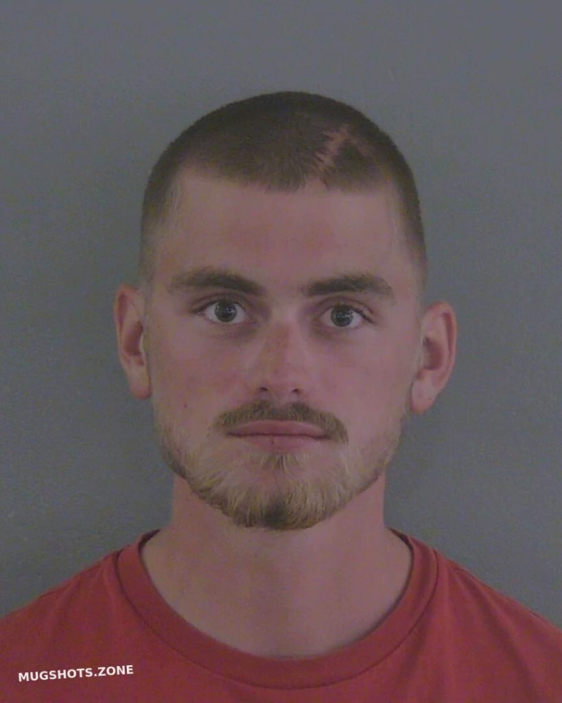 SAPP RONALD DENNIS 04/29/2025 - Sumter County Mugshots Zone