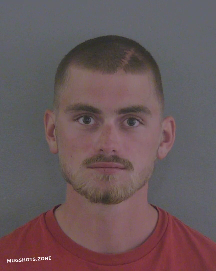 SAPP RONALD DENNIS 04/29/2025 - Sumter County Mugshots Zone