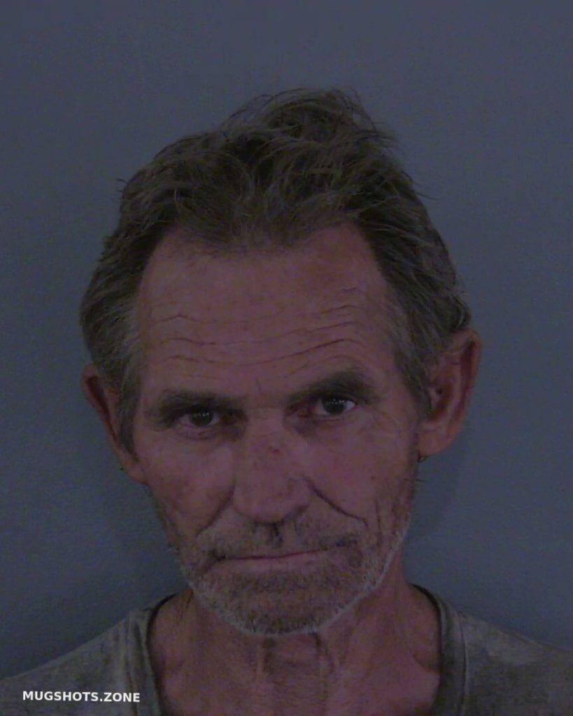 MARNEY BILLY DON 05/06/2025 - Sumter County Mugshots Zone