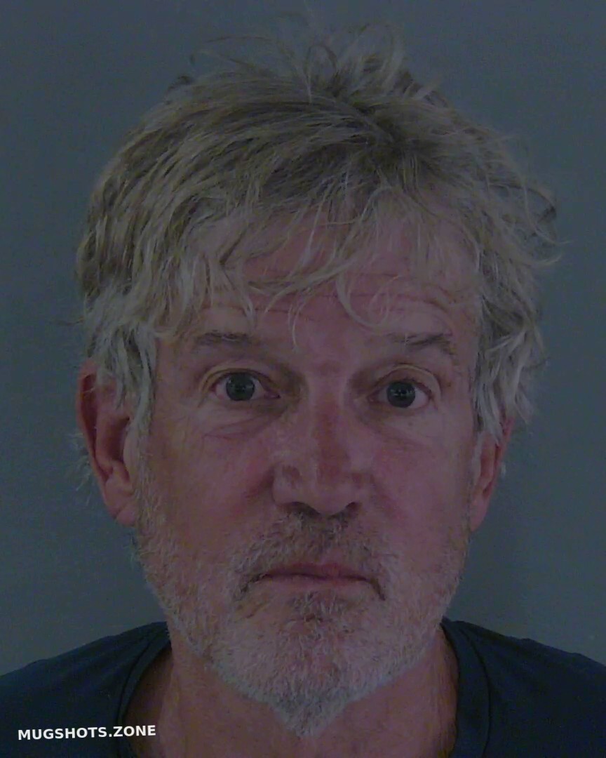 WILSON RANDALL MERRILL 05/07/2025 - Sumter County Mugshots Zone