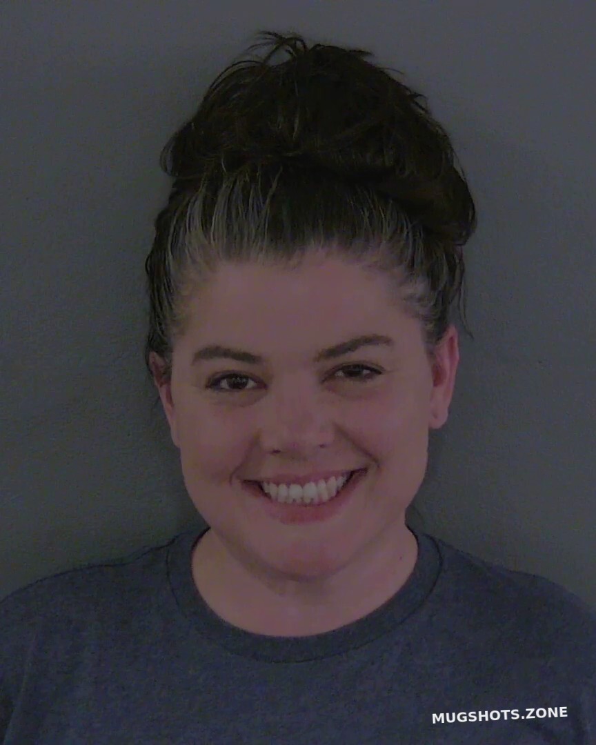 CALDWELL RORY SHANNON BLAISE 05/07/2025 - Sumter County Mugshots Zone