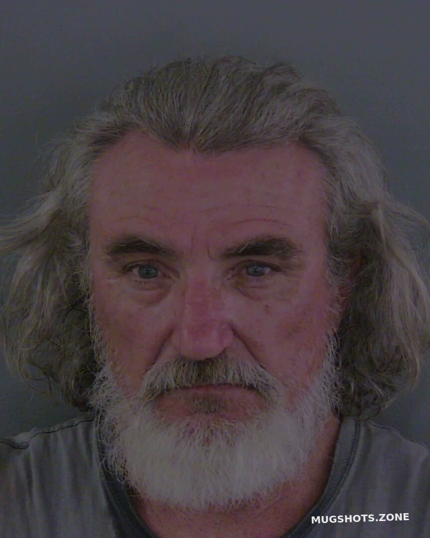 CROWE JEFFERY DANIEL 05/08/2025 - Sumter County Mugshots Zone