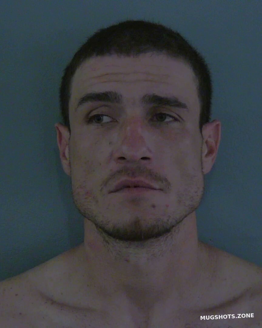 STURGILL JOSHUA CALEB 05/12/2025 - Sumter County Mugshots Zone